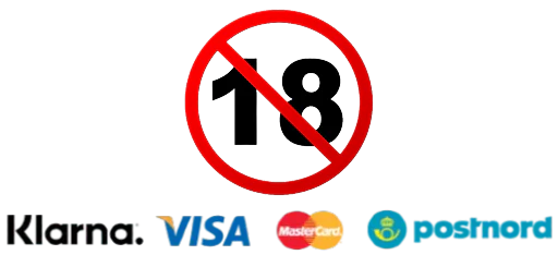 CAFERO Cappuccino Nikotinfritt Snus - iSnus