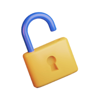 CAFERO Americano Nikotinfritt Snus - iSnus